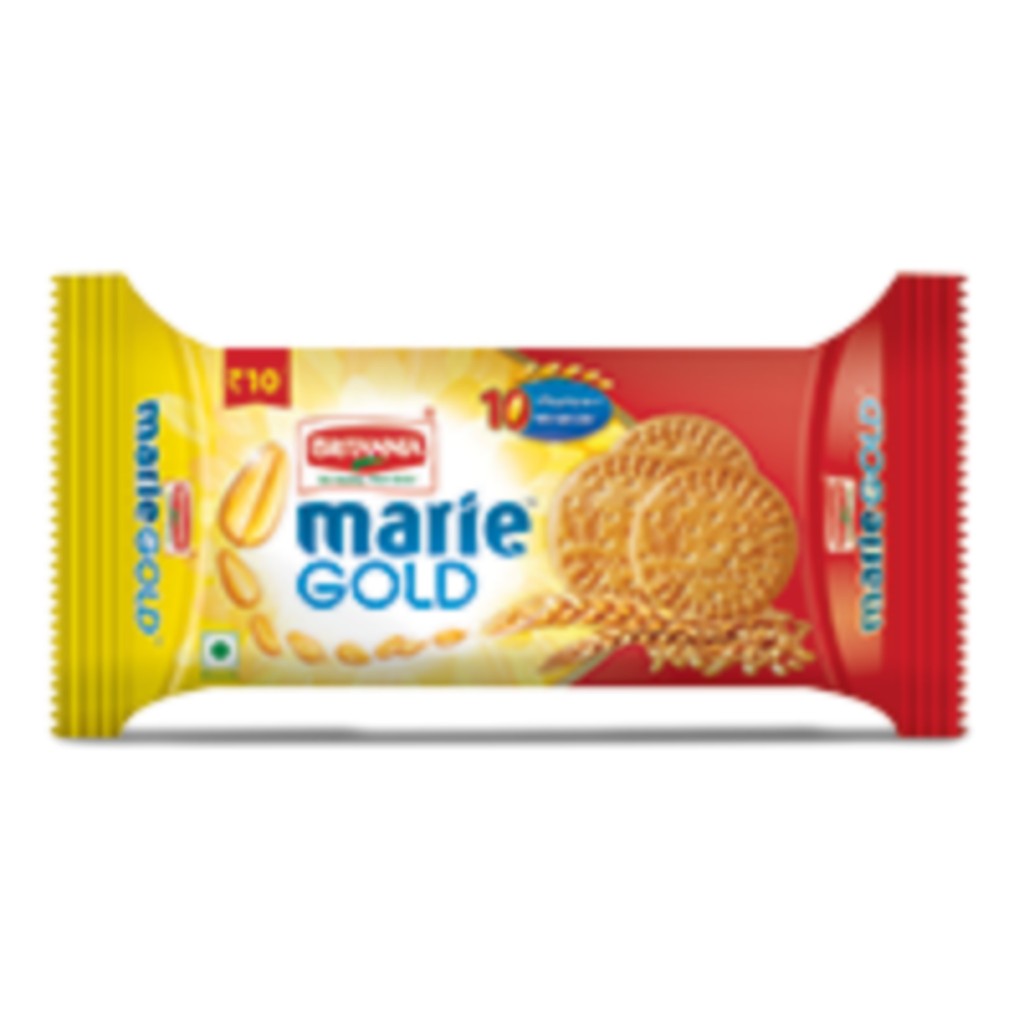 Britannia Marie Gold Biscuits 96g – OFFER ON GROCERY